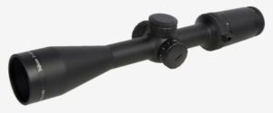 Choosing The Best SPR Scope - Reviewed 2023 | Hunting Mark