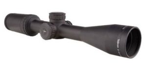 Choosing The Best SPR Scope - Reviewed 2023 | Hunting Mark