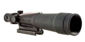 14 Best Scopes for 308 Rifle [Long Range & Budget]