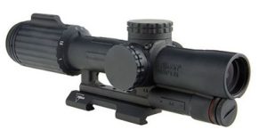 14 Best Scopes for 308 Rifle [Long Range & Budget]
