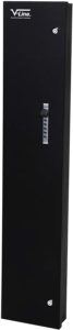 10 Best Gun Safes Under 500 [Professional & Budget Options]
