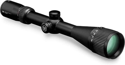 8 Best .300 WM Rifle Scopes (2022 Review) | Hunting Mark