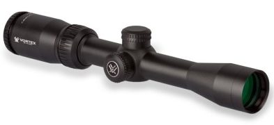 Choosing The Best SPR Scope - Reviewed 2023 | Hunting Mark