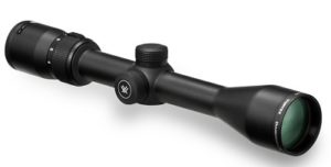 14 Best Scopes for 308 Rifle [Long Range & Budget]