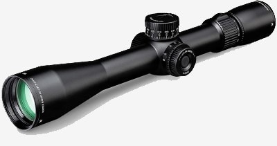 12 Best Scopes For .30-06 Rifles Available in The Market [2023 ]