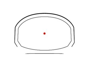 Hands-On: Vortex Razor Red Dot Review | Hunting Mark