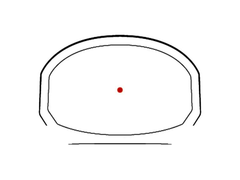 Hands-On: Vortex Razor Red Dot Review | Hunting Mark