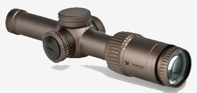 8 Best .300 WM Rifle Scopes (2022 Review) | Hunting Mark