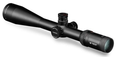 12 Best Scopes For .30-06 Rifles Available in The Market [2023 ]