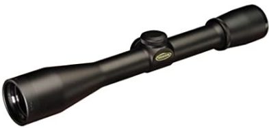 8 Best Fixed Power Scopes in 2023 [Best in the Market Reviewed]