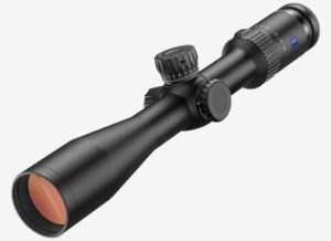 Best Scopes For .50 BMG Rifles – Reviewed 2022 | Hunting Mark