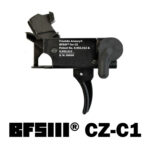 6 Best AR-15 Binary Triggers in 2023 [Buying Guide]