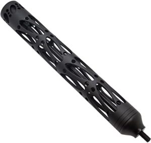 8 Best Bow Stabilizers Find 100 % Accuracy, Efficiency, Durability