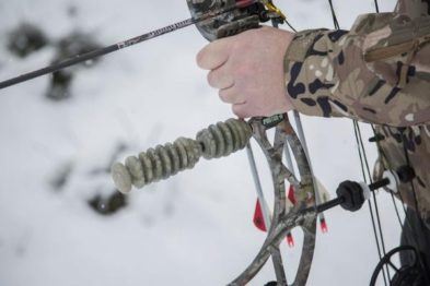 8 Best Bow Stabilizers Find 100 % Accuracy, Efficiency, Durability