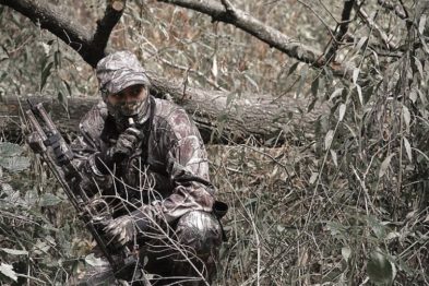 8 Best Bow Stabilizers Find 100 % Accuracy, Efficiency, Durability