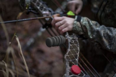 8 Best Bow Stabilizers Find 100 % Accuracy, Efficiency, Durability
