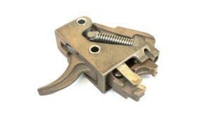 6 Best AR-15 Binary Triggers in 2023 [Buying Guide]