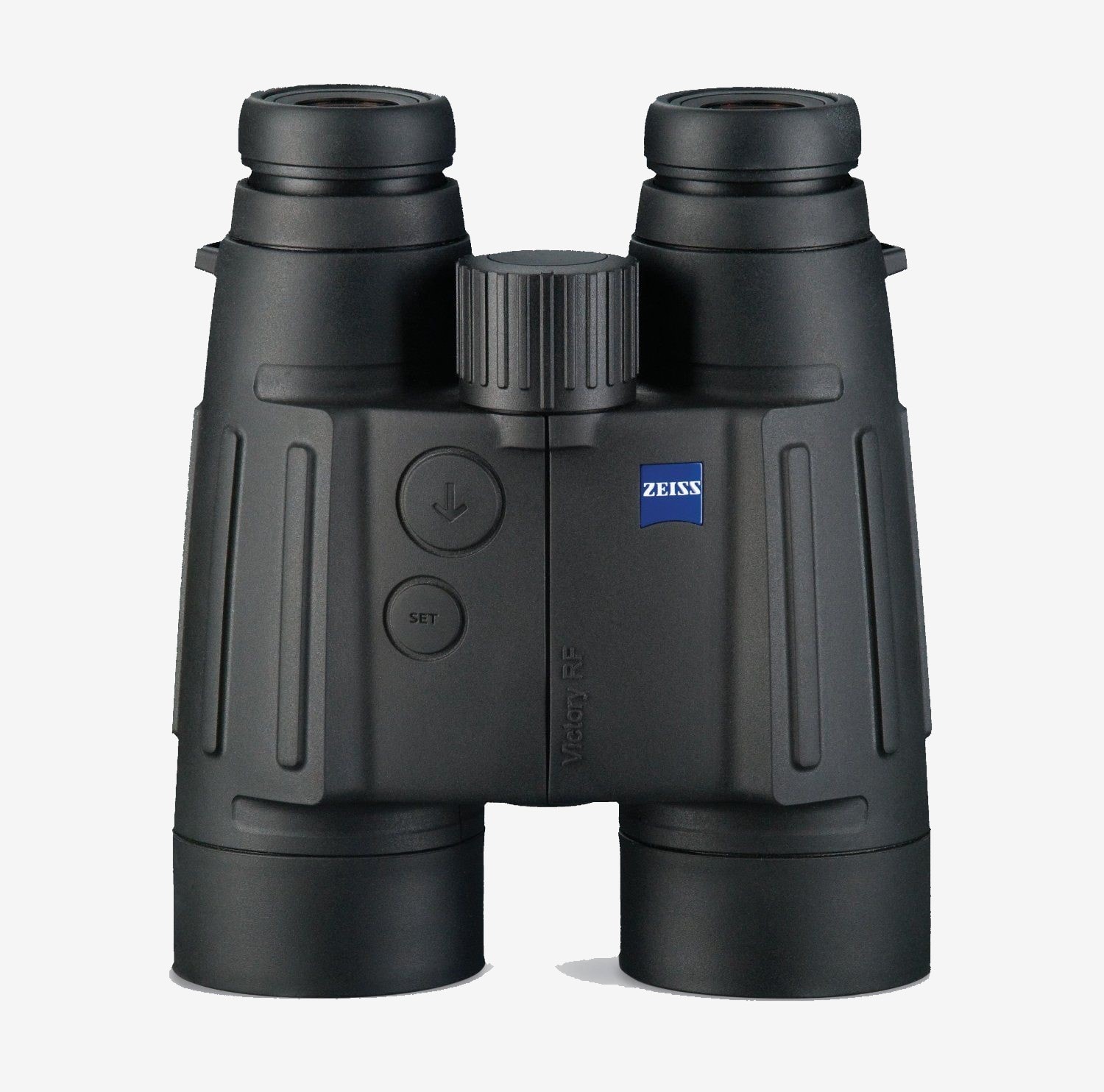 The Ultimate List of the Best Binoculars for Hunting [Field Tested]