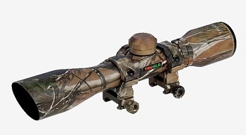 11 Best Scopes For Deer Hunting [Mid & Long Range] | Hunting Mark